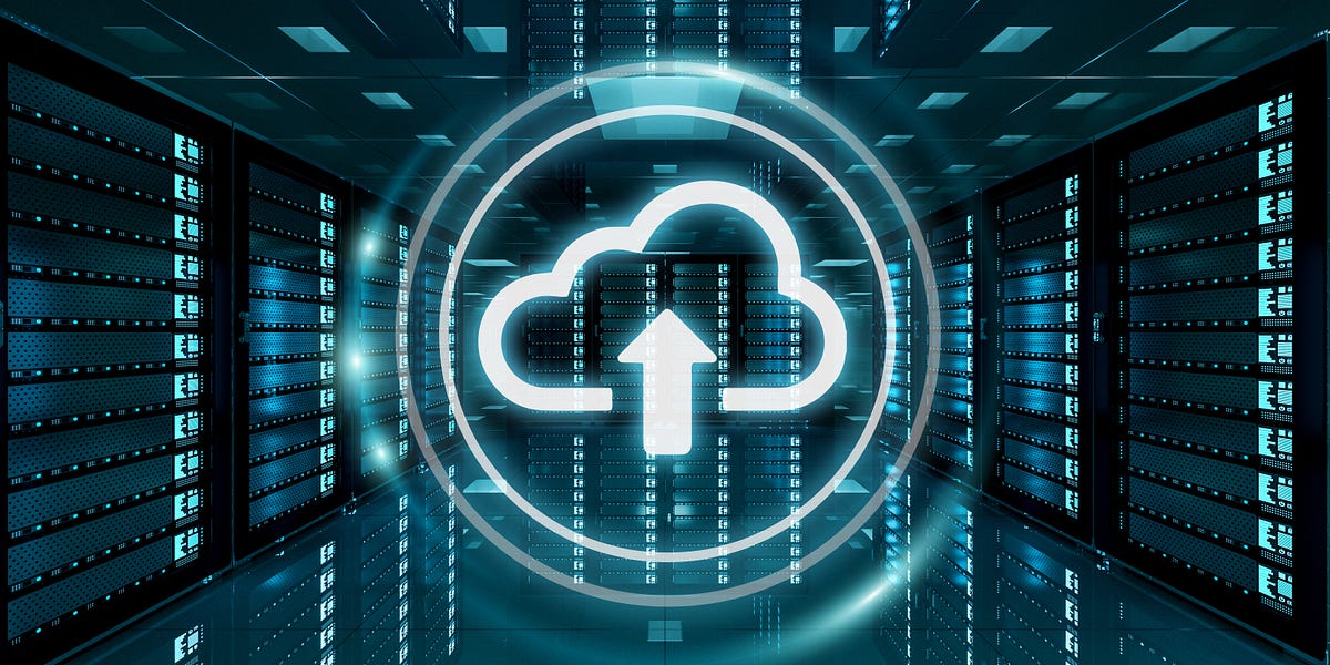 What is Cloud-First Development?. When businesses talk about moving ...