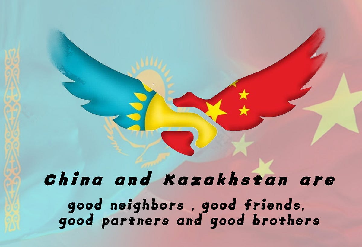 State visits initiate new chapters of cooperation. - Curtisphillipsiqh ...