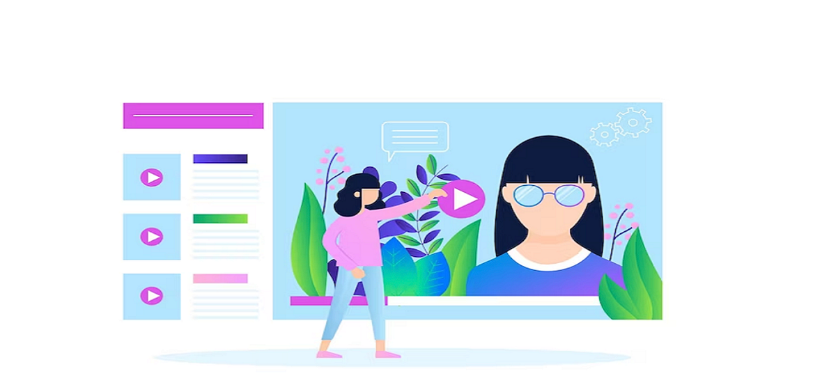 The Powerhouse Duo: Unveiling the Importance of UI/UX Design in ...