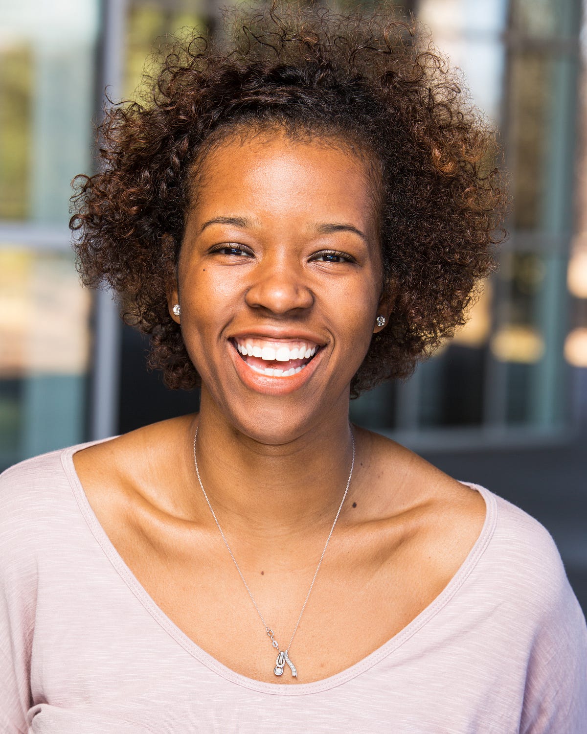 Meet Taji: Performer and Writer Performing ‘A’ | by New Women Space ...