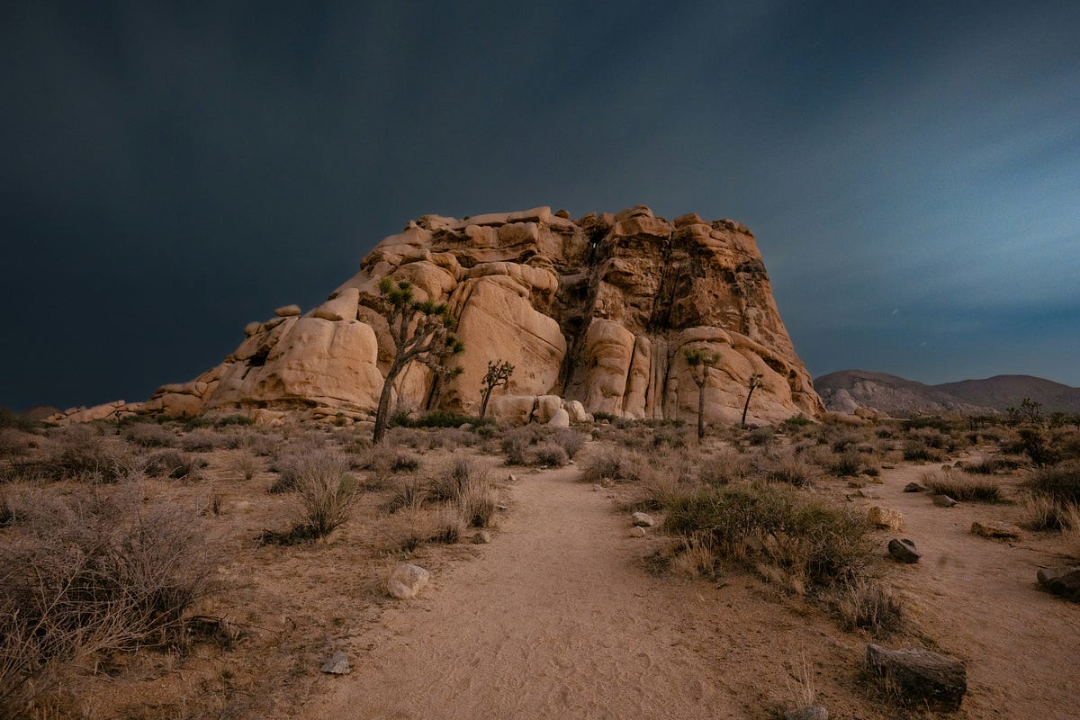 Google launched new BigQuery Array Functions | by Christianlauer | CodeX | Jun, 2025 | Medium