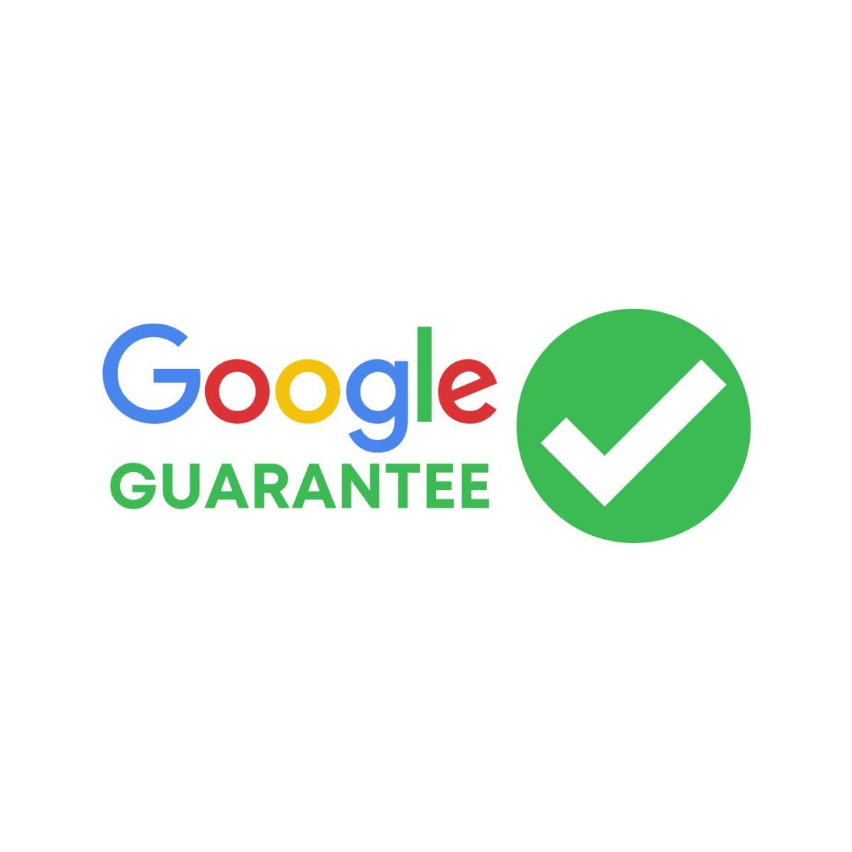 Buy Google Reviews Cheap, UK Based, Lifetime, Guaranteed | by Ellie ...