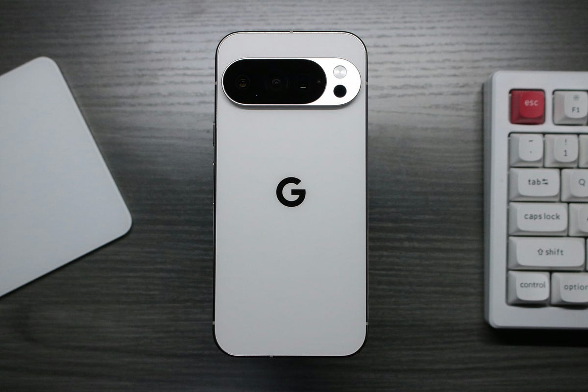 Why We Lose Our Minds Over Every Gadget Launch | by Smita | Write A ...