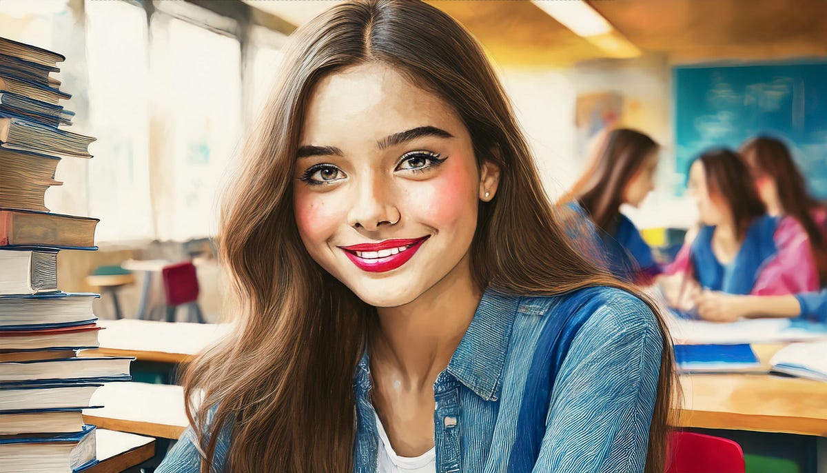 The Hardest Lesson I Learned In My First Year Of College (Lesson #1 ...