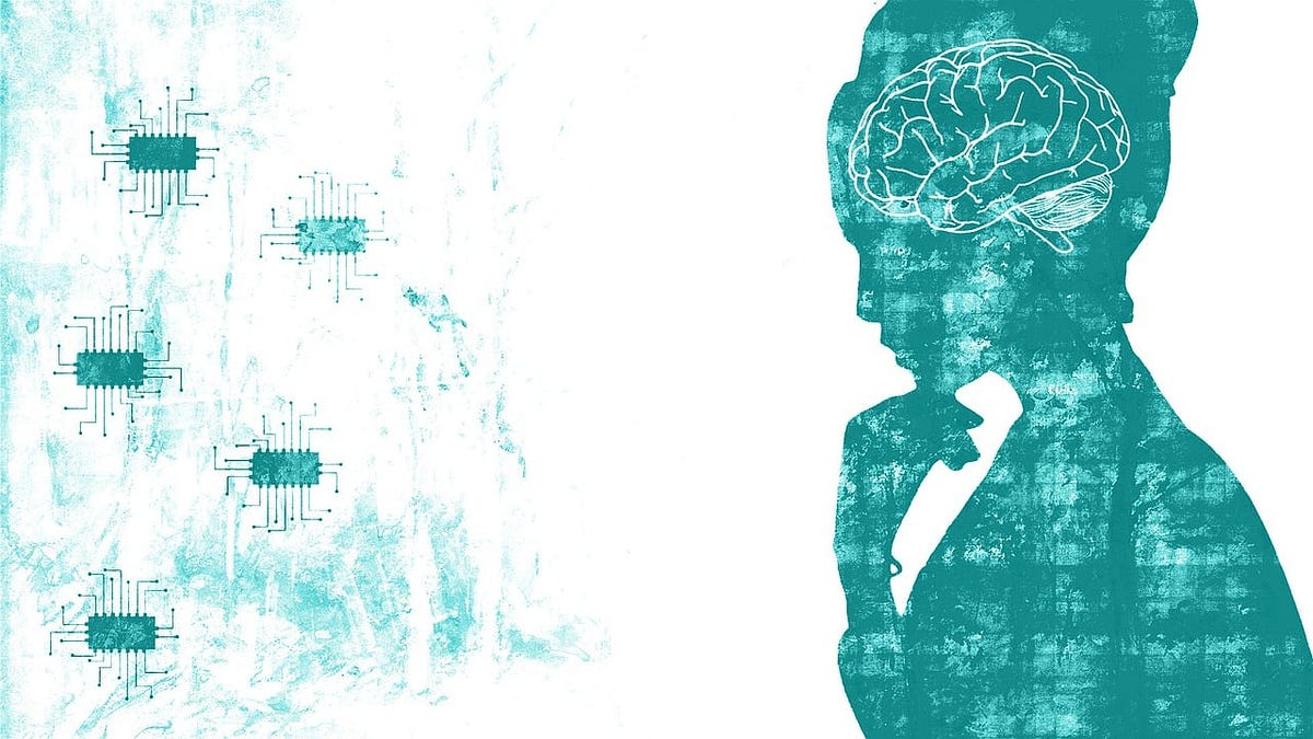 Roadmap to Mastery: Becoming an Exceptional Machine Learning Engineer ...