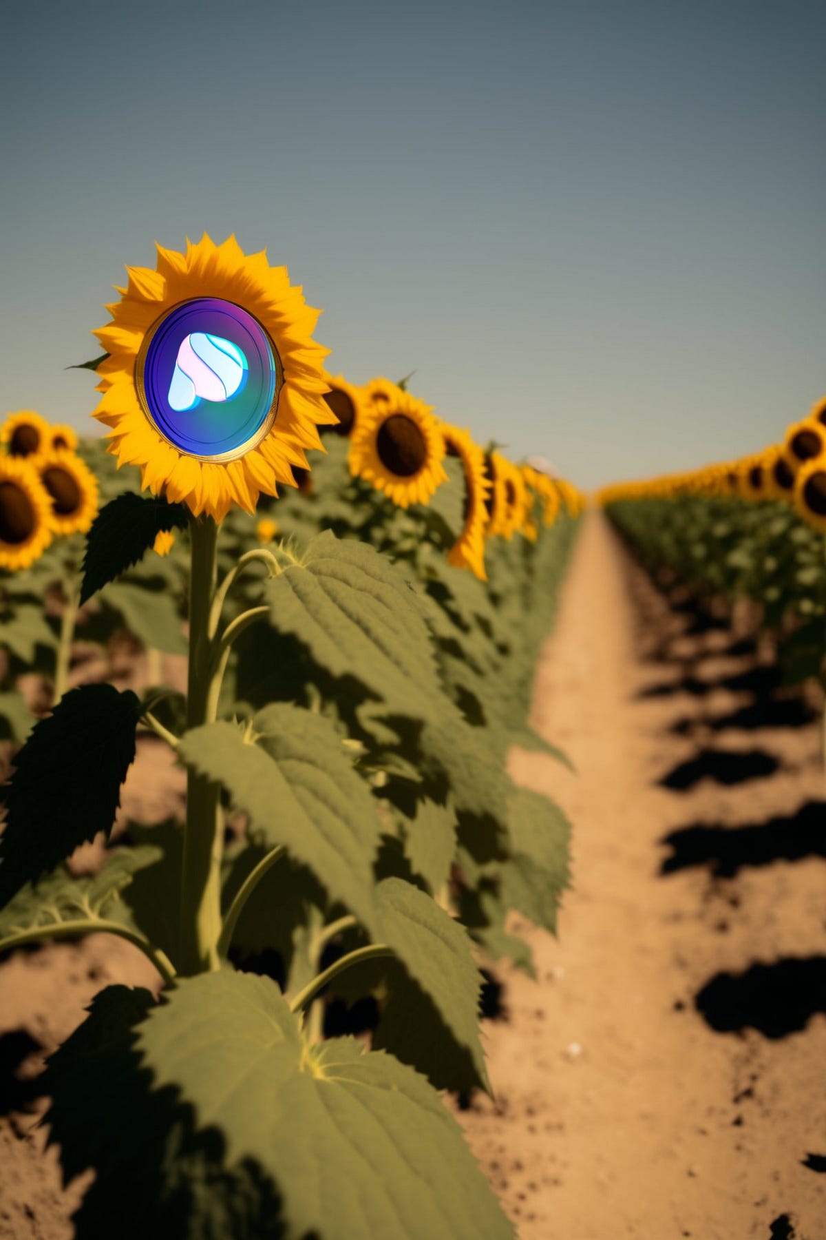 WHAT IS PARIUS PROTOCOL?. A protocol called Paribus (PBX) uses… | by ...