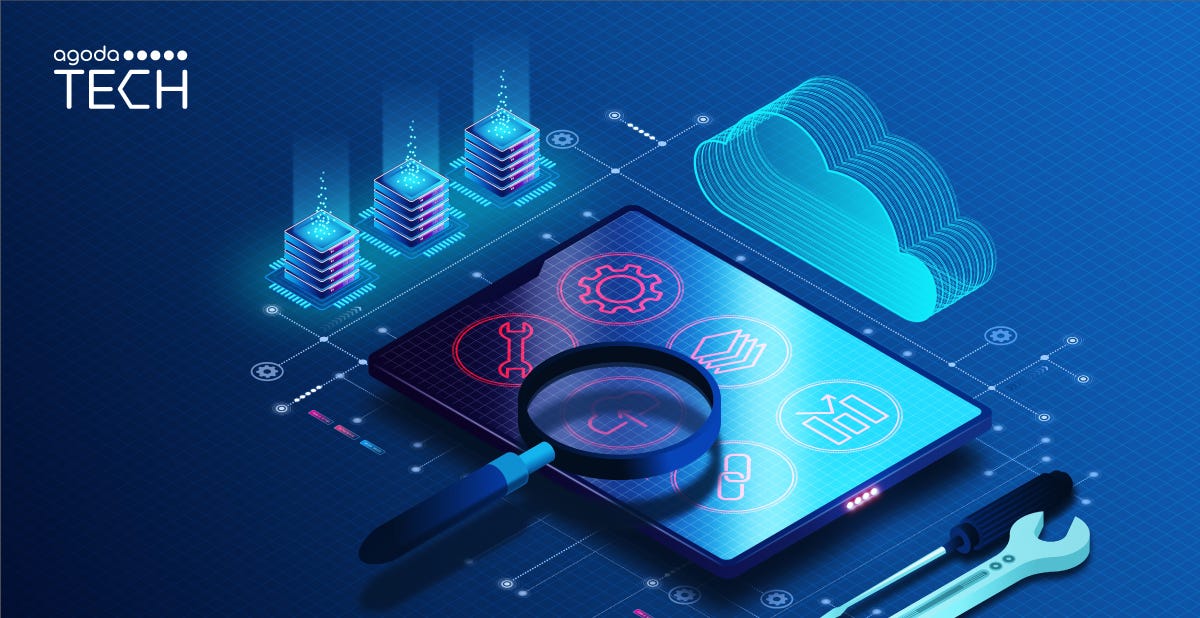 Container-based Development: How to Setup Development in Docker with ... Container-based Development: How to Setup Development in Docker with ...