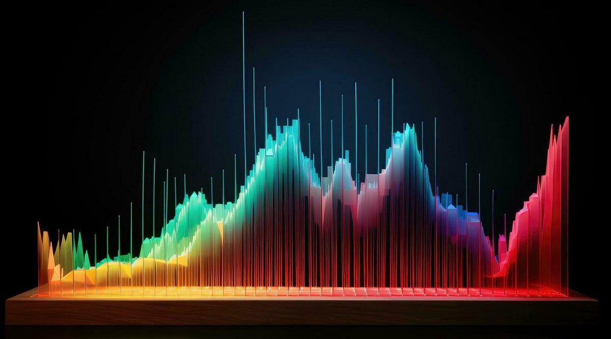 Understanding Linear Regression: From Mathematics to Machine Learning ...