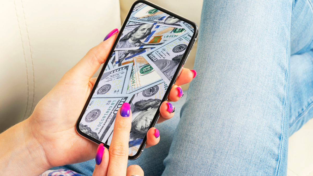 Unlock $5000 Monthly: How I Built a Thriving Digital Sticker Empire on ...