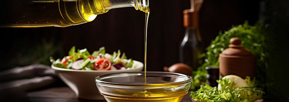 Greener Kitchens, Healthier Plates: Embracing Sustainability Through ...