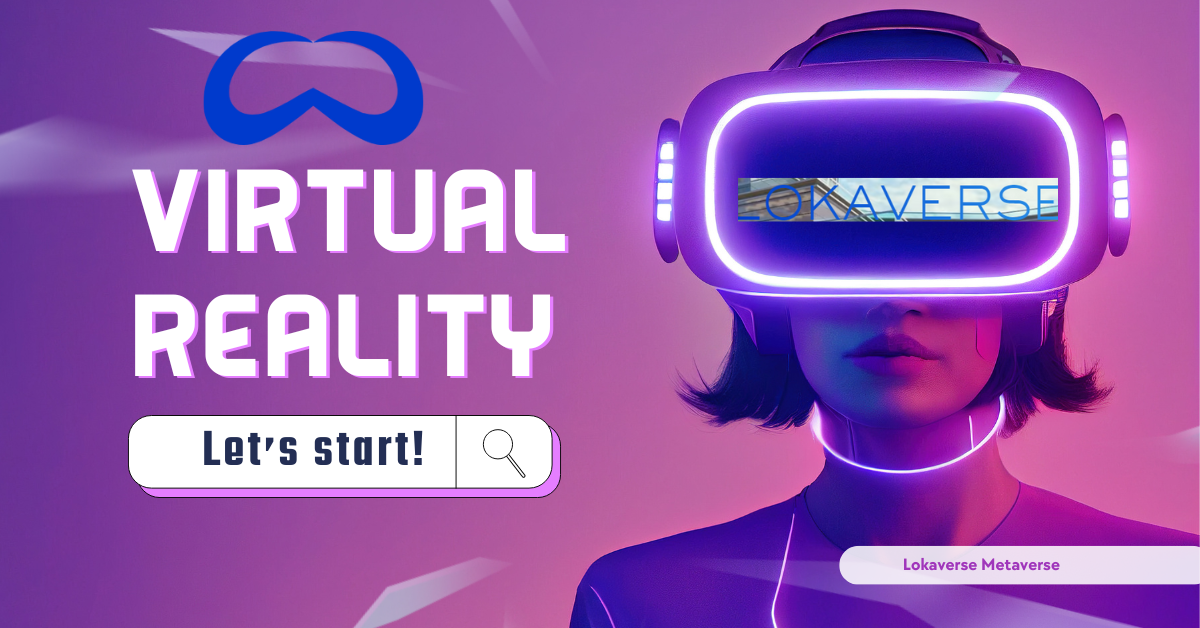 First-Ever Song Released in Realistic Metaverse | by Neha Singh | Feb ...
