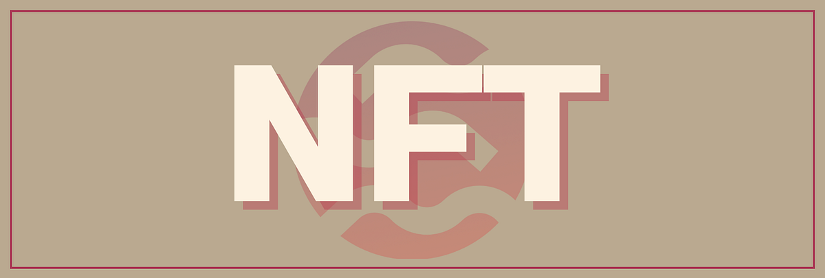 SEI NETWORK: THE MOST INTERESTING NFT COLLECTIONS (MAY 2023) | by ...