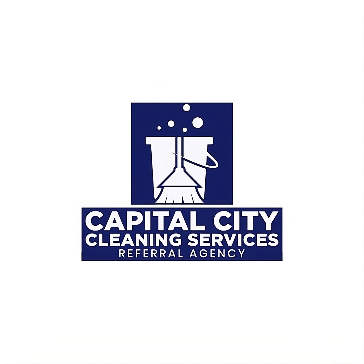 Capital City Cleaning Services - Capital City Cleaning Services - Medium