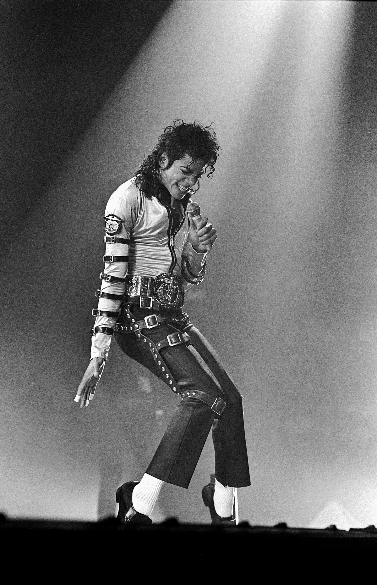 Unraveling the Saga of the King of Pop | by Amrita Menon | Medium