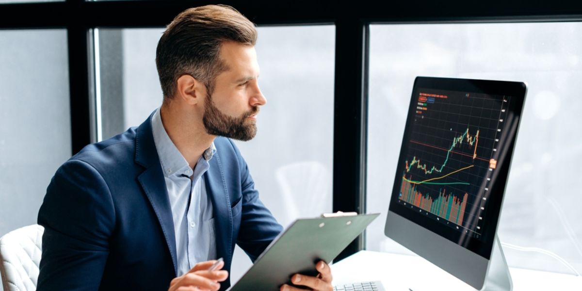The Role of UX/UI in Cryptocurrency Exchange Software | by Maverick dawn | Medium