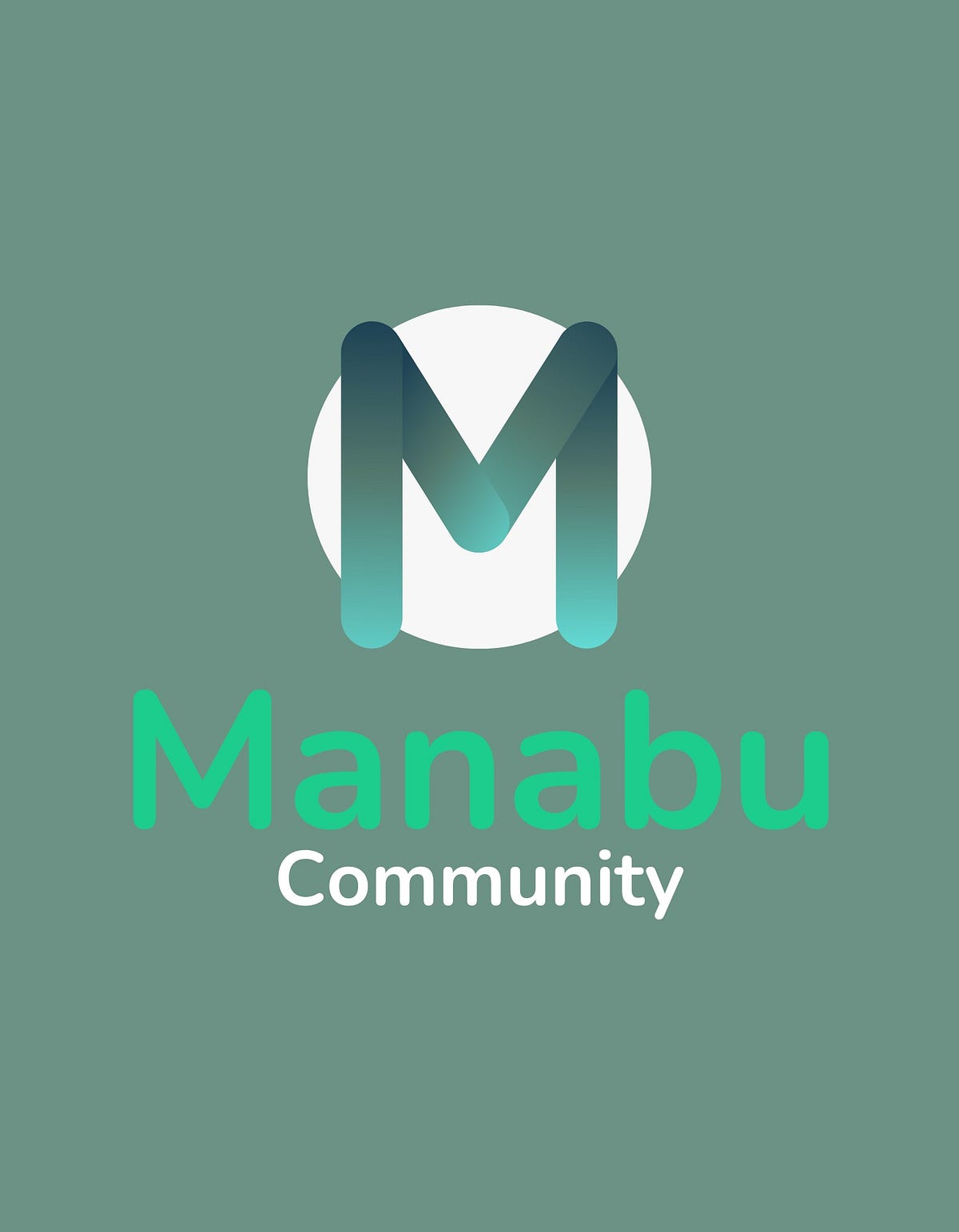 Press Release: Rebranding Announcement for Manabu Community Hubs | by Pablo Riveros | Jun, 2024 ...