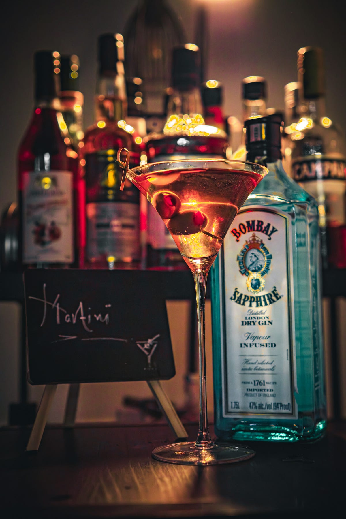 Two Drinks. A short bdsm forced intox erotica | by Arctic_Foxglove | Medium