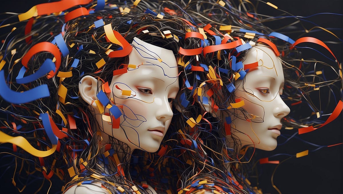 Understanding Google Generative AI: Applications, Tools, Models, and Use Cases | by Sabine ...