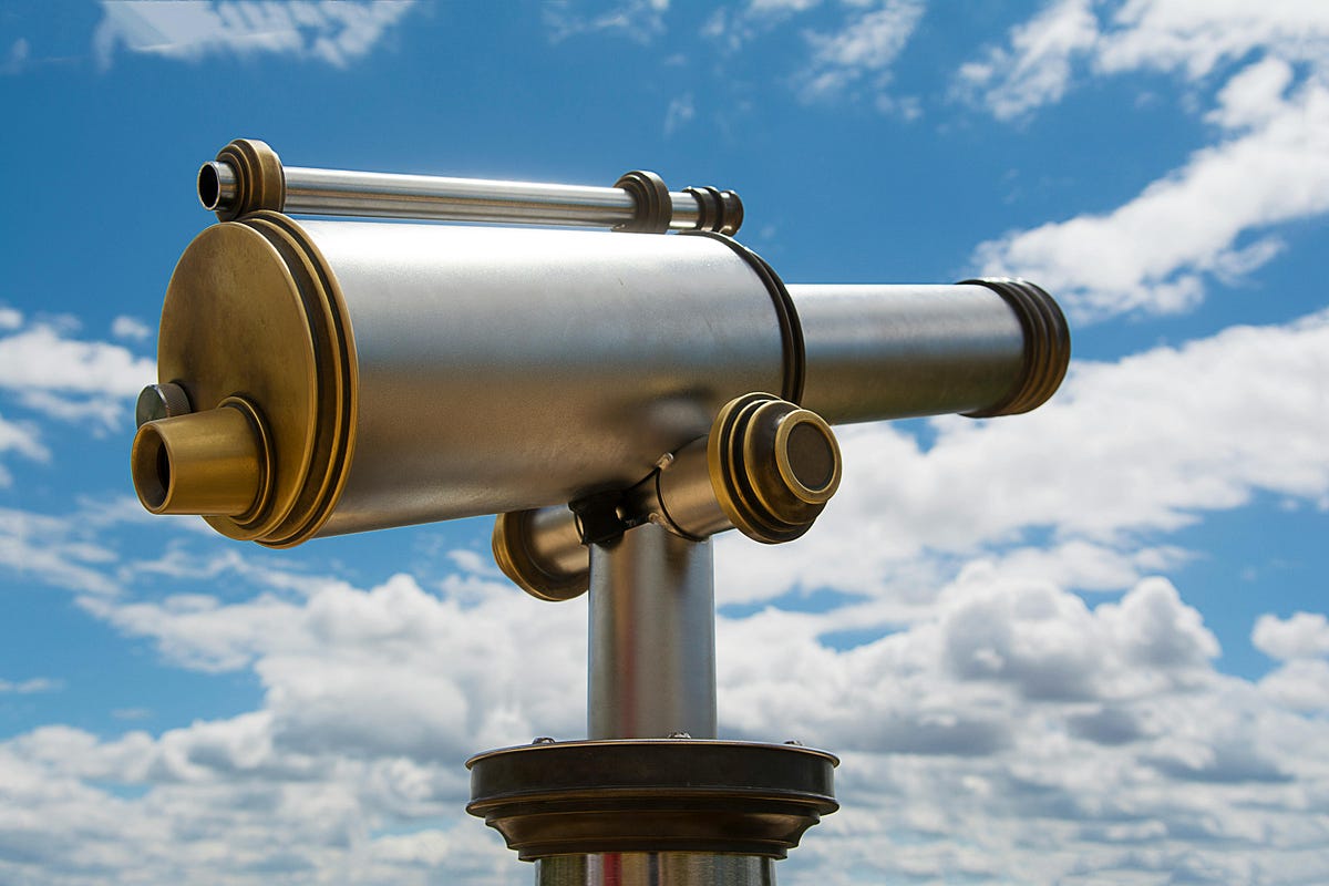 Laravel Model Scopes. In modern web applications, data… | by Zulfikar ...