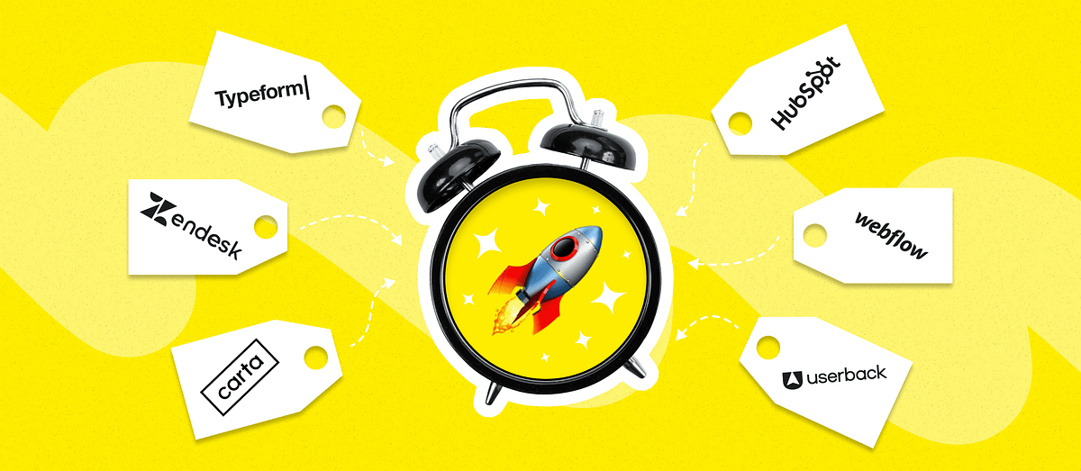 Best Deals and Discounts for Your Startup | by Upsilon | Medium