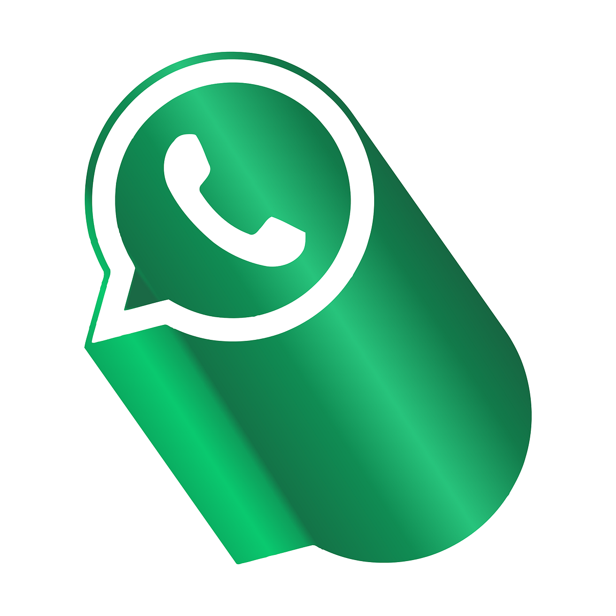 The Benefits of WhatsApp Bulk Marketing Software for Small Businesses ...