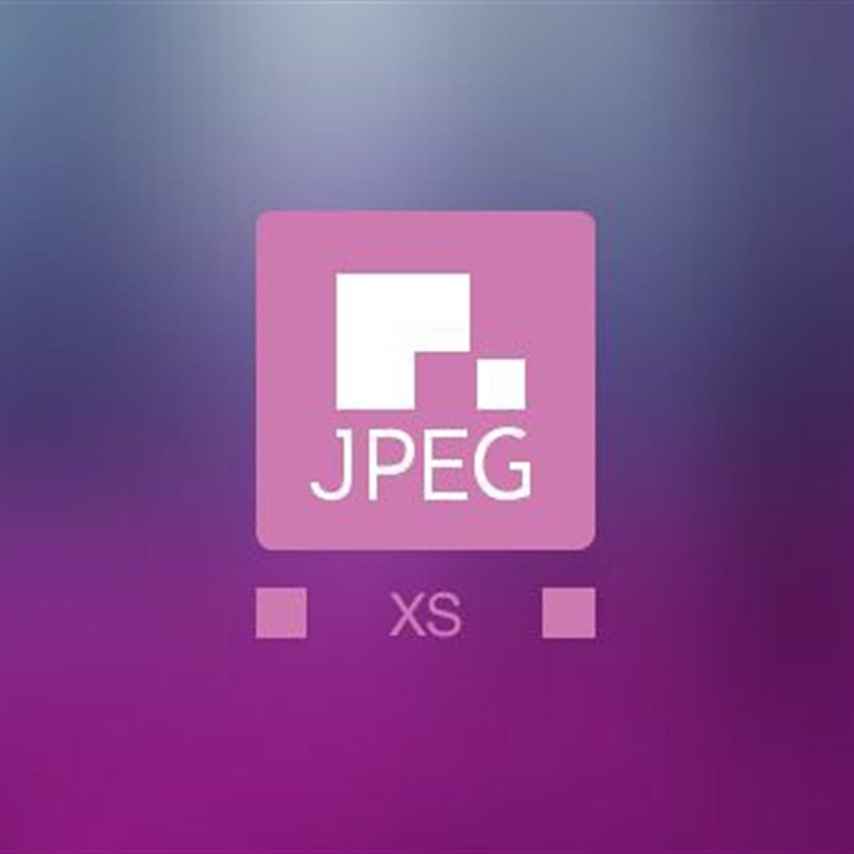 JPEG XS: Advancing Data Compression Standards | by Dwayne Fontaine | Jun, 2023 | Medium