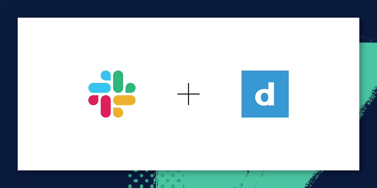 Building richer app experiences with Block Kit | by Netali Jakubovitz ...