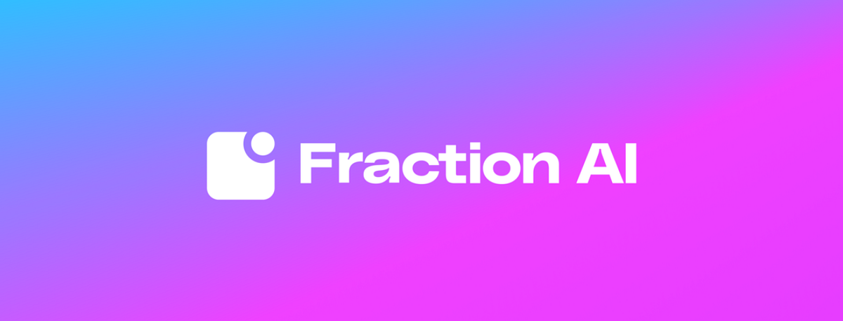 Fraction-AI Airdrop Guide ️Earn FRAC Tokens | Medium