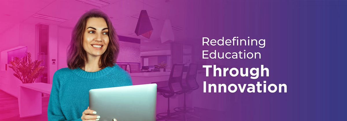 Empowering Educators: Unveiling the Impact of a Master of Education in ...