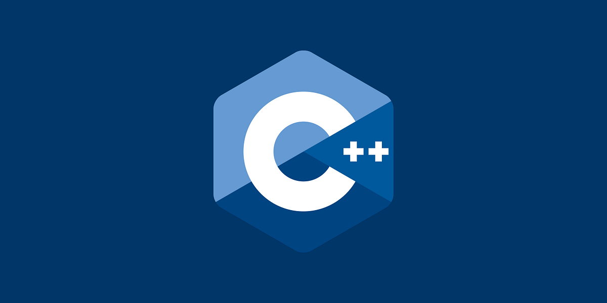 Exploring the Benefits and Disadvantages of C++ and Python | by Muhammad Kashan Haider | Medium