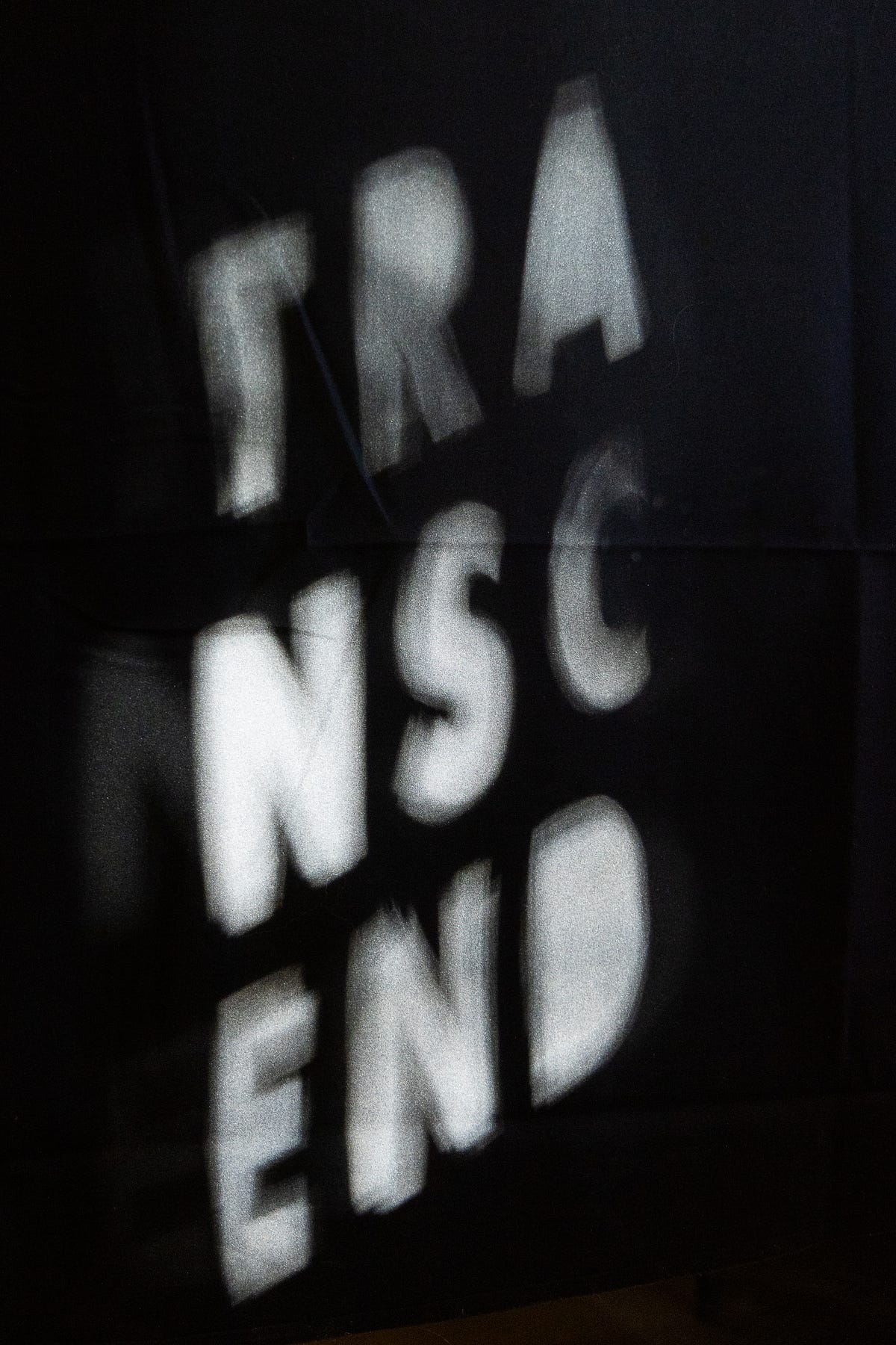 Transcend: Across, Beyond, and Through | by SCSA Art+Design | Mar, 2024 ...