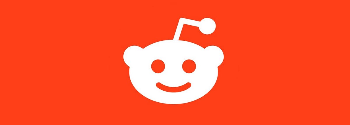 How to scrape data from Reddit using Python! | by Manpreet Singh | Medium