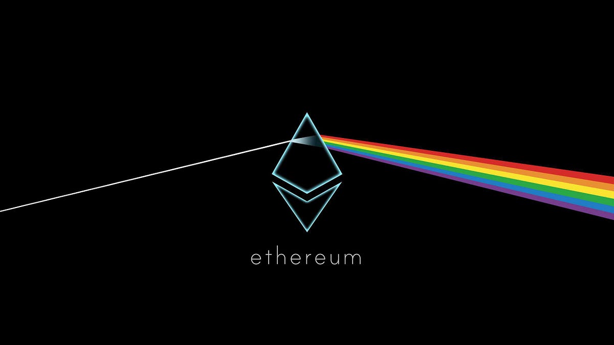 Understanding Ethereum's Token Standards: ERC-721, ERC-1155, and How ...