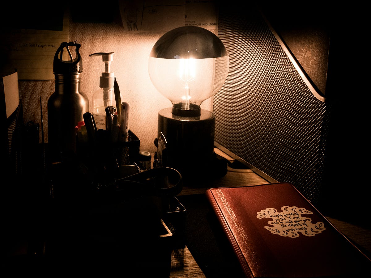 Linux Privilege Escalation Via Sudo Shell Escaping Part 6 By