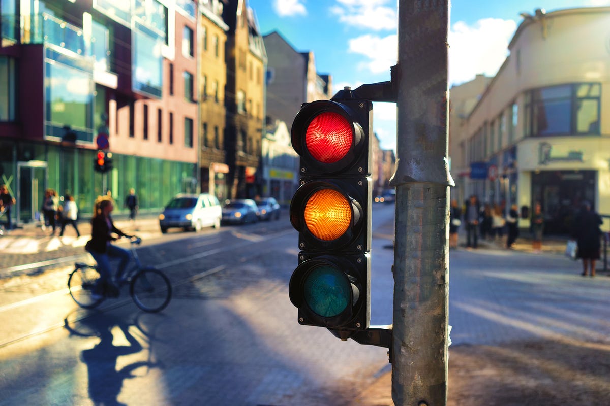 Props and Blockstack Both Given SEC Greenlight On Reg A+, but What’s ...