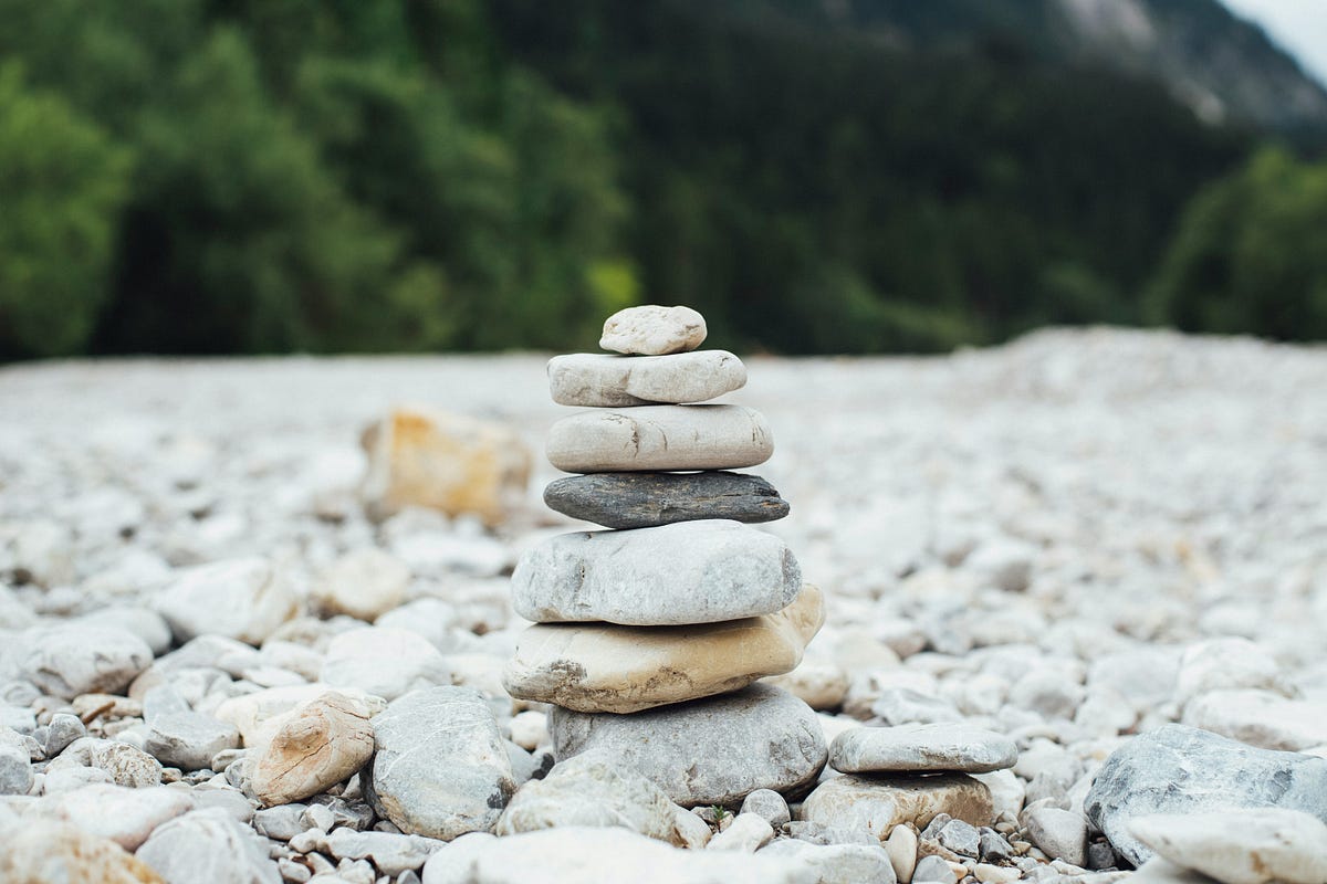 Introducing the VURC Score. A Fresh Framework for Feature… | by Edward ...