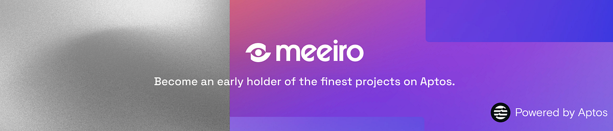MEEIRO LAUNCHPAD. IDO Launchpad | by Amztradeall | Medium