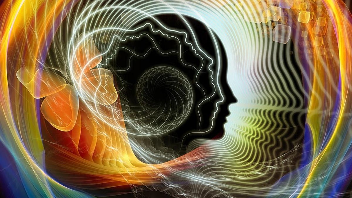 The Neglected Power of Imagination: Why People Don’t Use It to Attract ... The Neglected Power of Imagination: Why People Don’t Use It to Attract ...