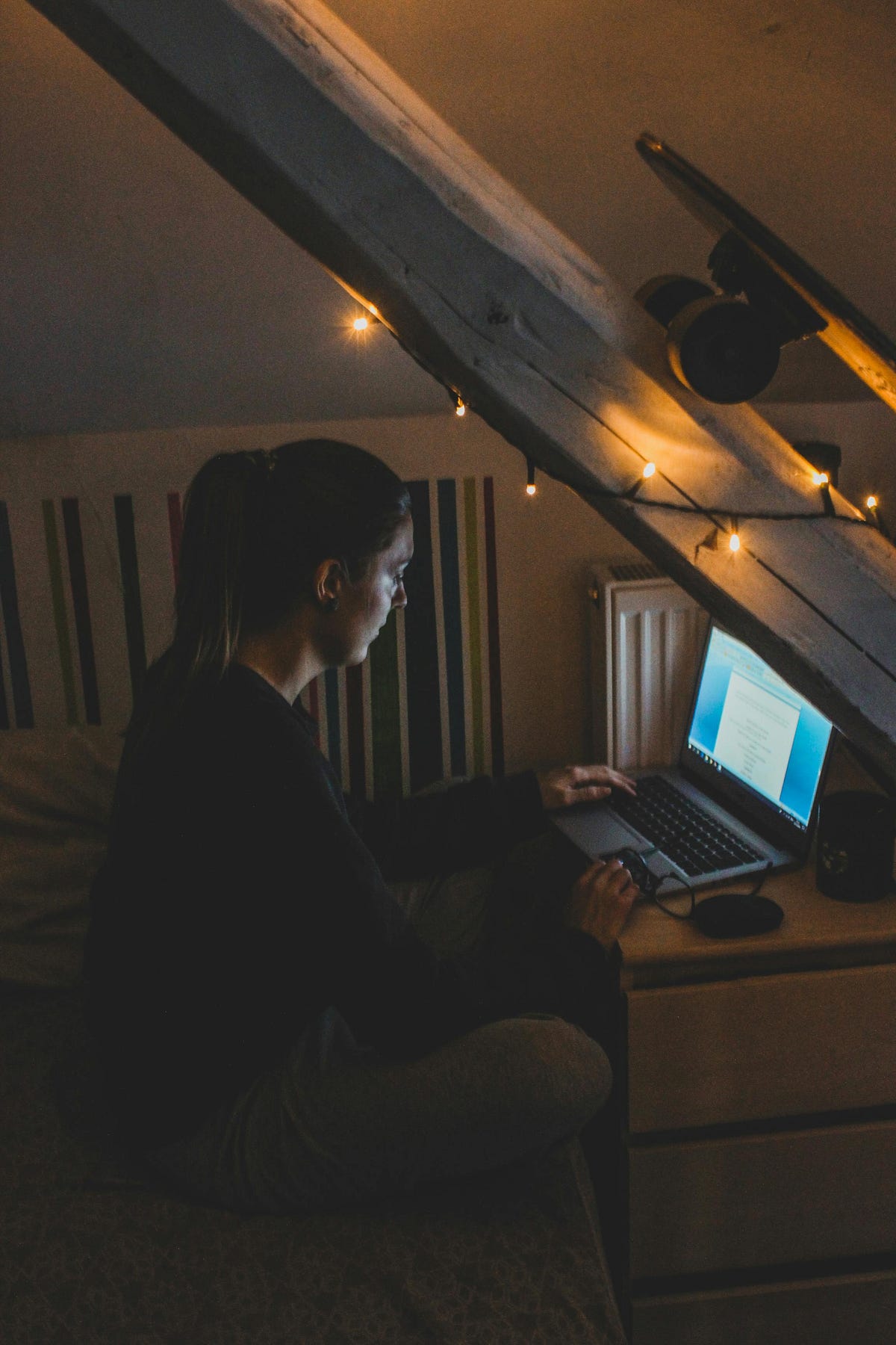 Exposed: How to Catch an Online Cheater Without Crossing Legal Lines ...