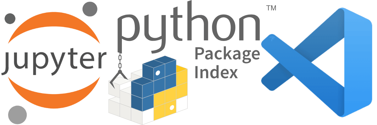 5 Python Tools Every Developer Needs to Boost Their Skills | by ...