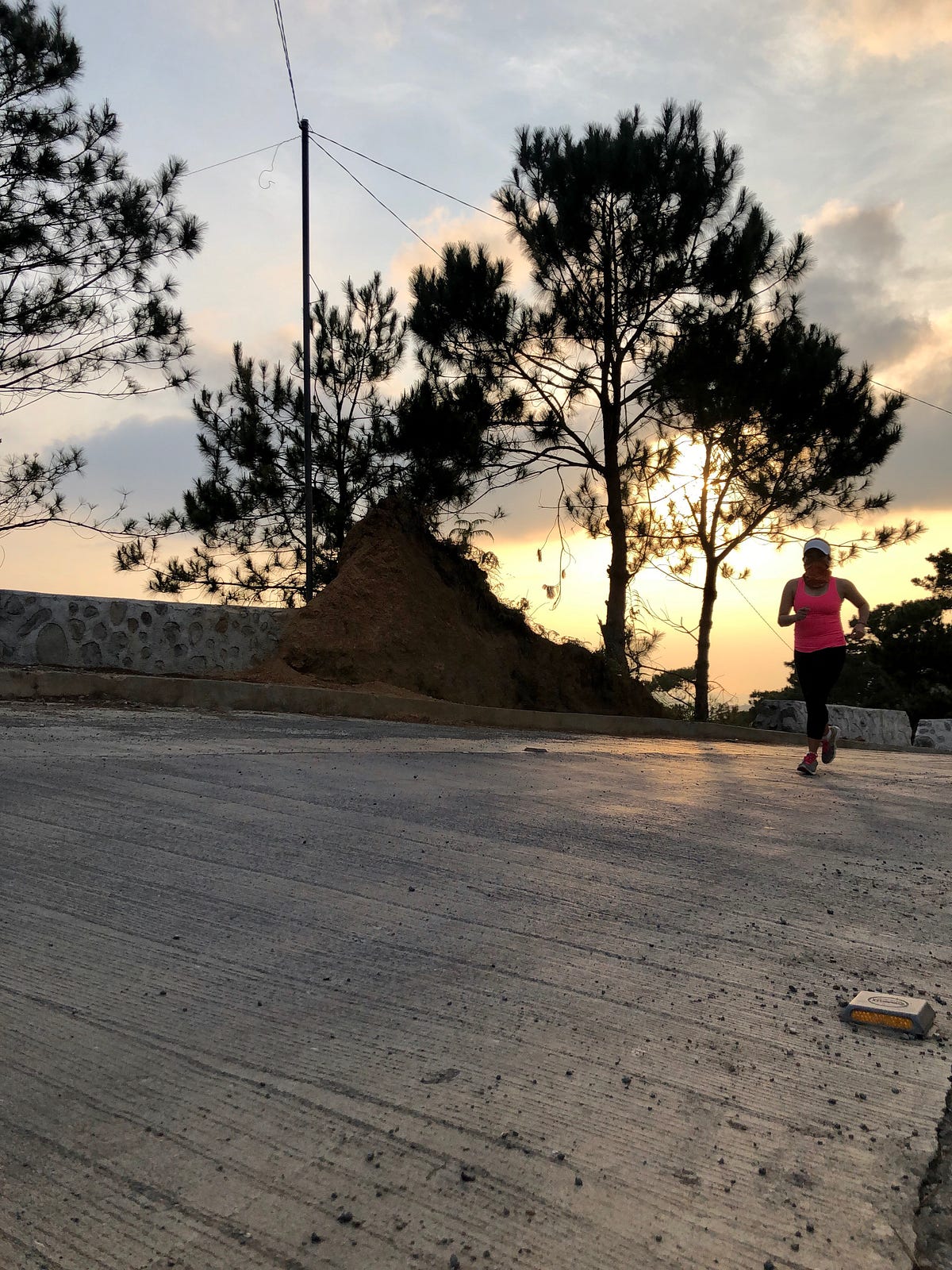 Teacher Grit. Amidst this pandemic, there’s also… | by Karen Joy Umila ...