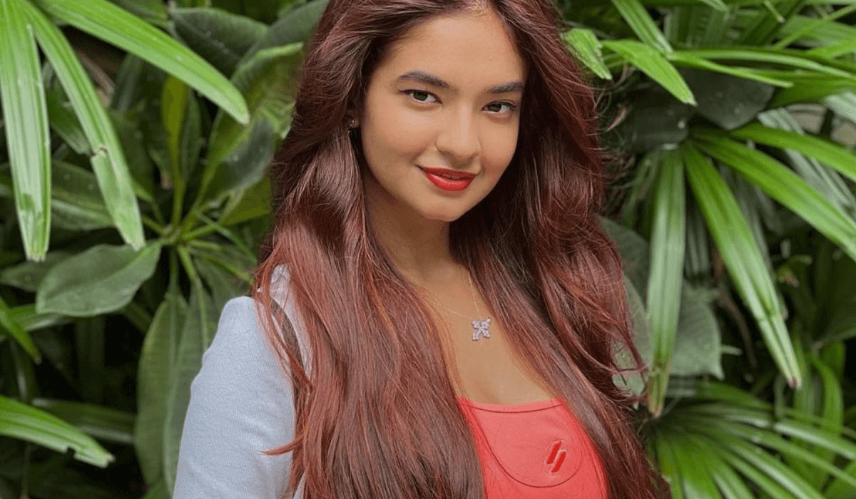 Anushka Sen Biography, Age, Family, Tv Shows, and Net Worth 2023 ...
