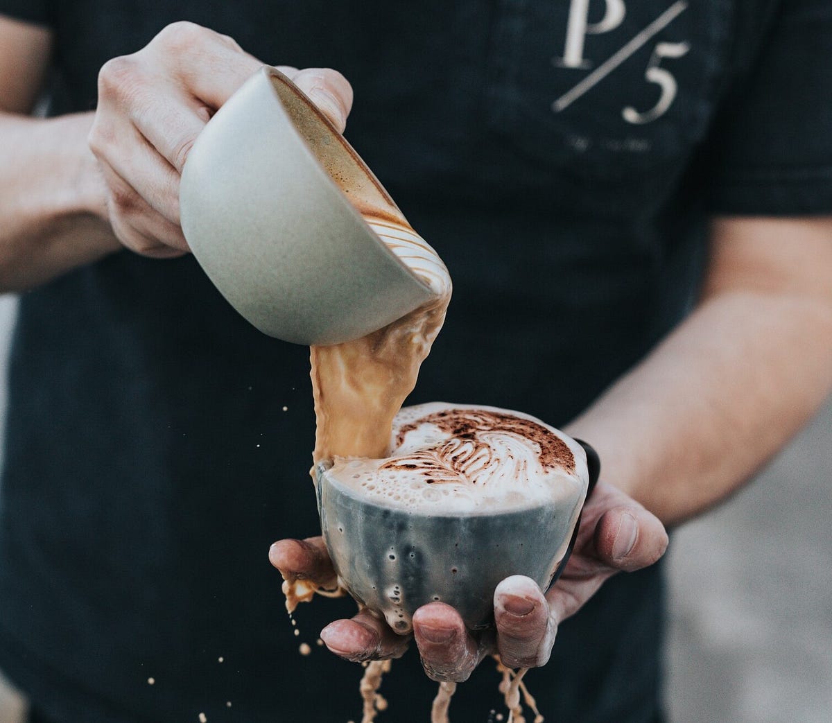 Code Smell 25 — Pattern Abusers. Patterns are awesome. With great ...