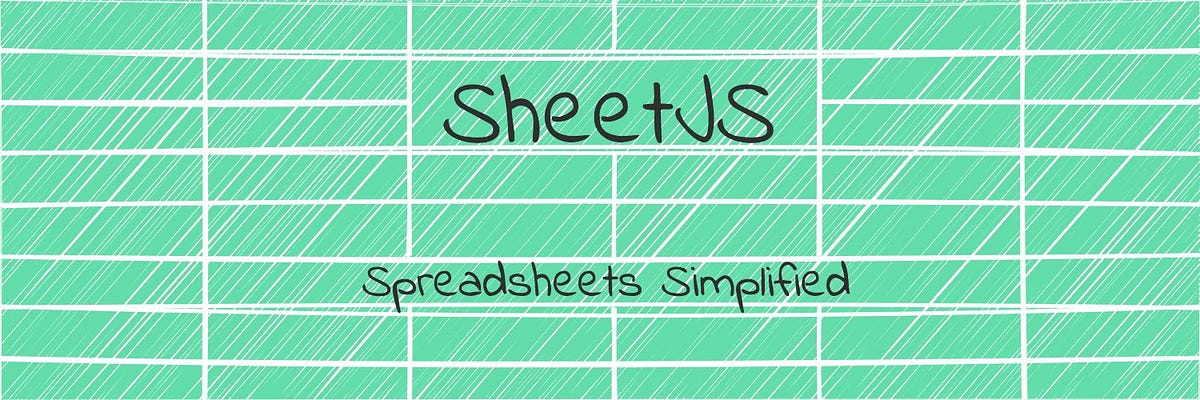 Export Data From Database Into Excel Or Csv As Node Js Backend Engineer — 01 By Putu Ekky