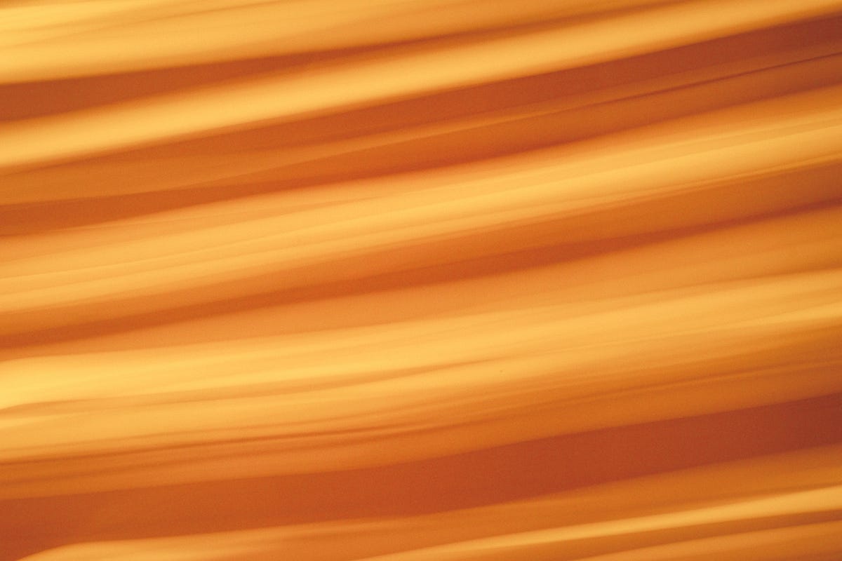 MiCA Clarifies Compliance Requirements For USDT And Other Stablecoins MiCA Clarifies Compliance Requirements For USDT And Other Stablecoins
