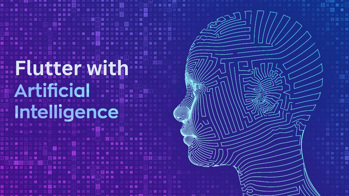 How to Implement Advanced Gesture Recognition with Flutter & AI | by Asian Digital Hub ...