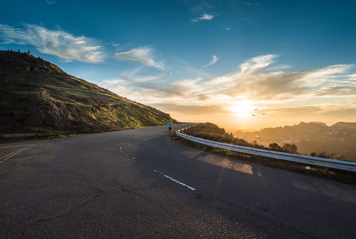 How to Become a Rockstar Product Manager | by Charles | Product ...