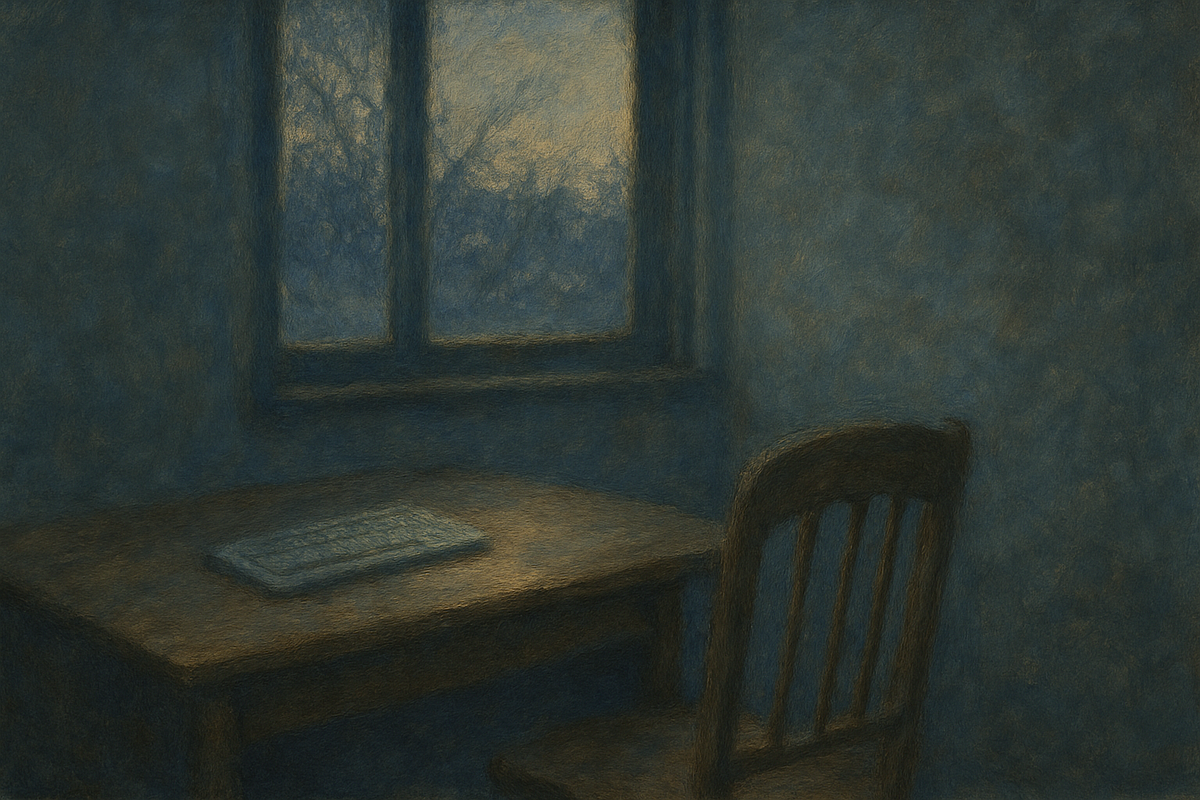 The Shape of Work - Ruva - Medium