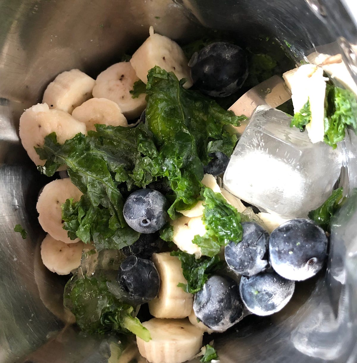 9 ways to stick to your diet plan! | by Abitha Deepak | Medium