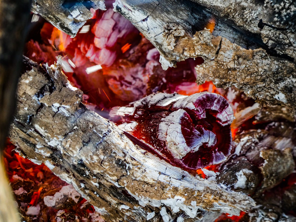 Q-Learning Algorithm: From Explanation to Implementation | by Amrani ...